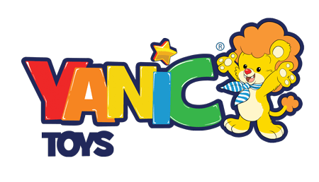 صفحه اصلی - تیموتویز